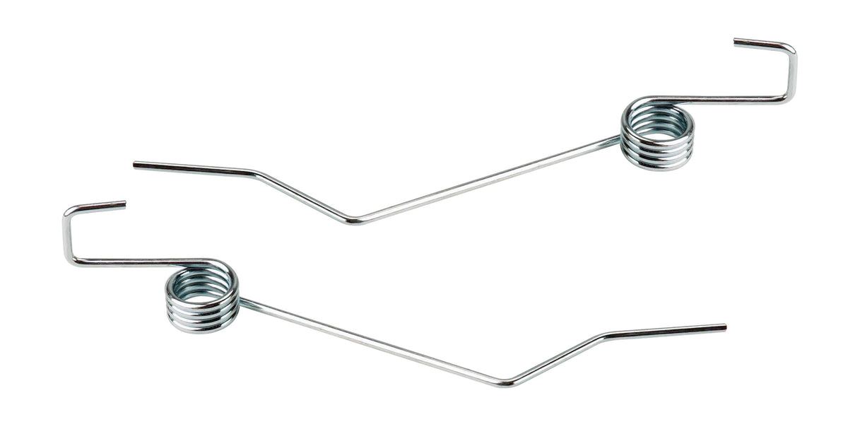BIN100 Bin Lid Spring - 2 Pack – Aspirateurs à rabais.com