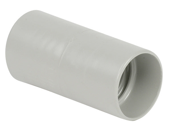 1¼ GRAY UNION HOSE FITTINGS – Aspirateurs à rabais.com