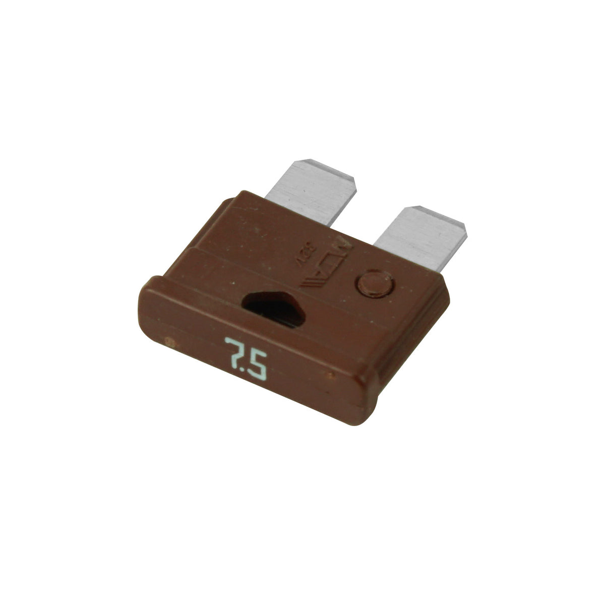 FUSE 75 A - GHIBLI SERIES 1 – Aspirateurs à rabais.com