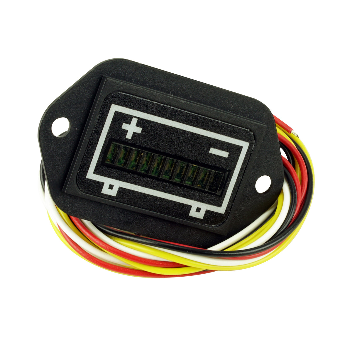 MONITOR - GHIBLI SERIES 1 – Aspirateurs à rabais.com