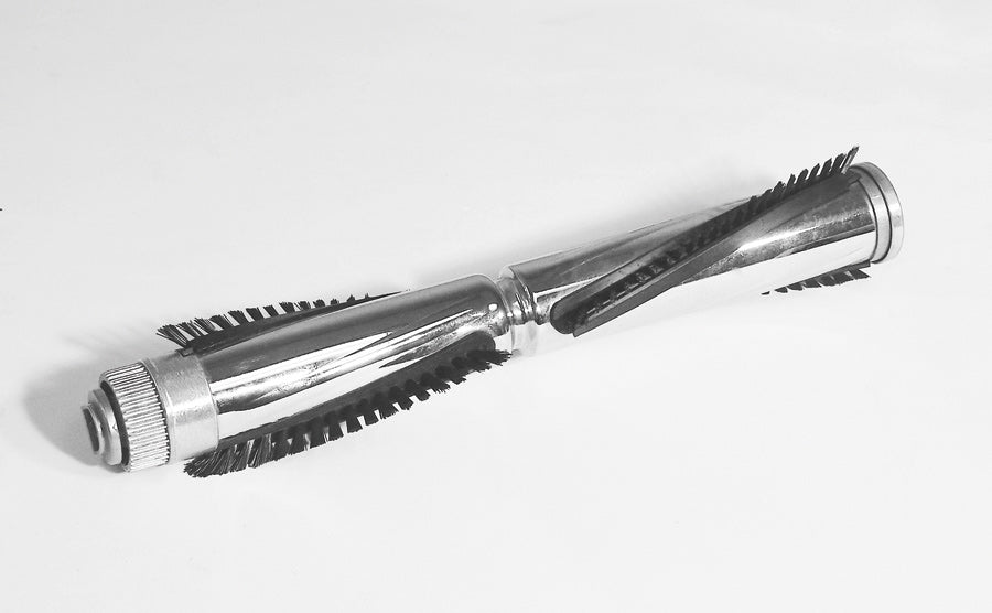 ROULEAU-BROSSE À COURROIE DENTELÉE - JOHNNY VAC PN11 – Aspirateurs à ...