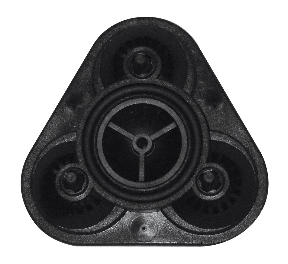 EPDM Valve Diaphragm Assembly - Shurflo 8000 – Aspirateurs à rabais.com