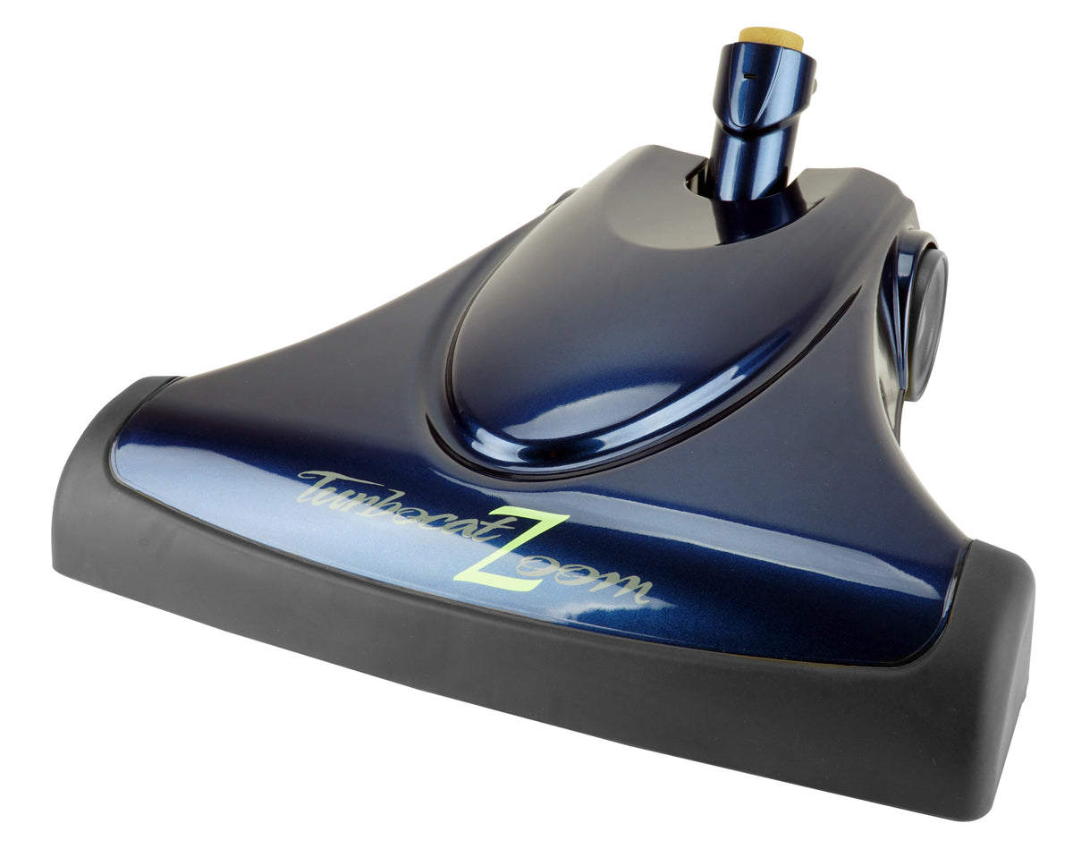 Balai à air Turbocat EX Zoom - largeur de nettoyage de 33 ccm (13 in ...